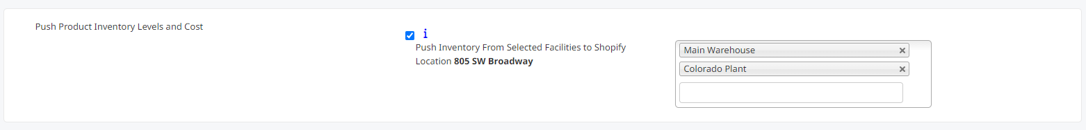 Version 24W02 Released – Support | Versa Cloud ERP